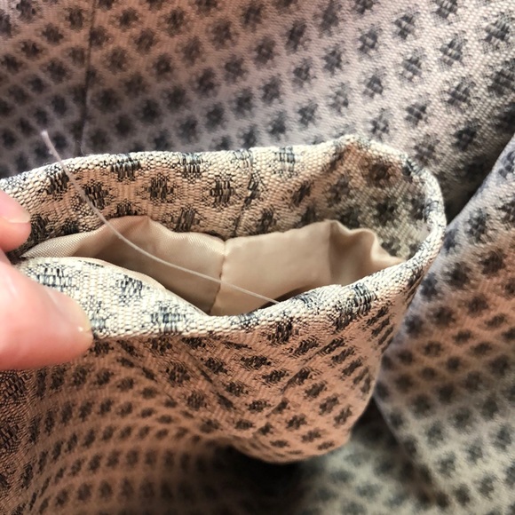 Giorgio Sant’Angelo | Jackets & Coats | Giorgio Santangelo Blazer 8 ...